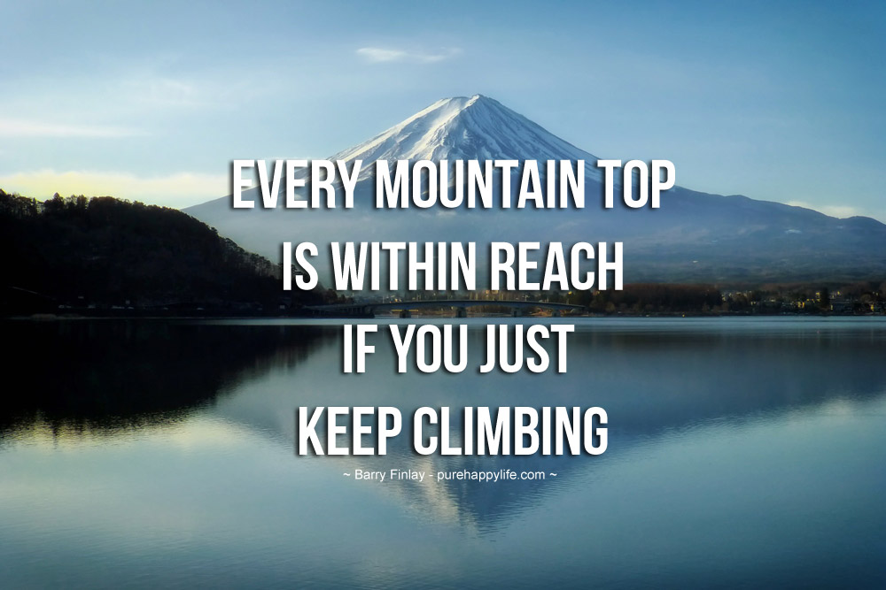 Funny Mountain Climbing Quotes QuotesGram funny-mountain-climbing-quotes-quotesgram