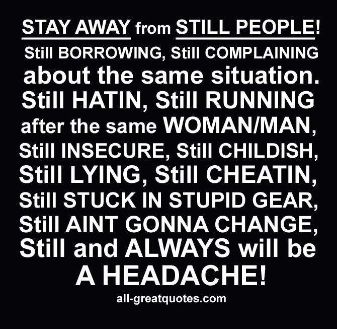 Stay Away Quotes QuotesGram Stay Away Quotes QuotesGram