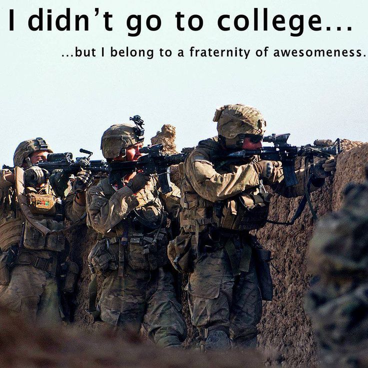 Military Sacrifice Quotes QuotesGram Military Sacrifice Quotes QuotesGram