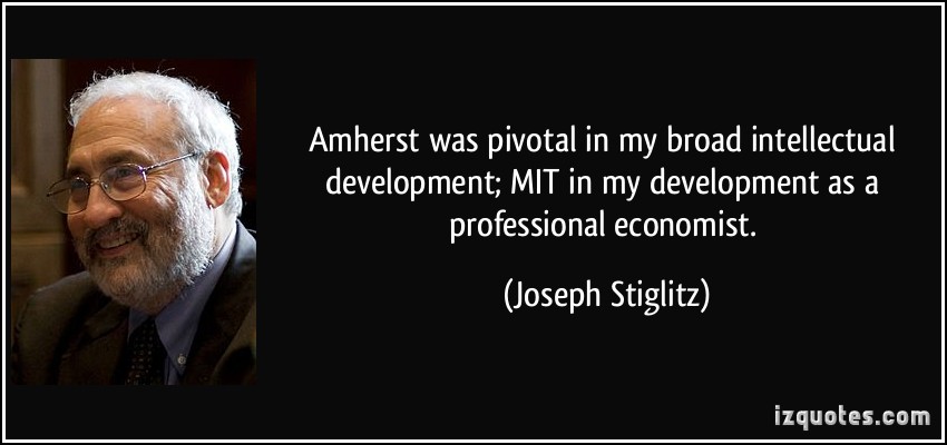 Intellectual Development Quotes. QuotesGram