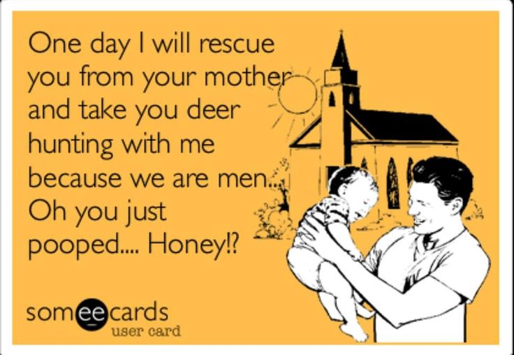 Quotes About Deer Shit. QuotesGram Quotes About Deer Shit. QuotesGram