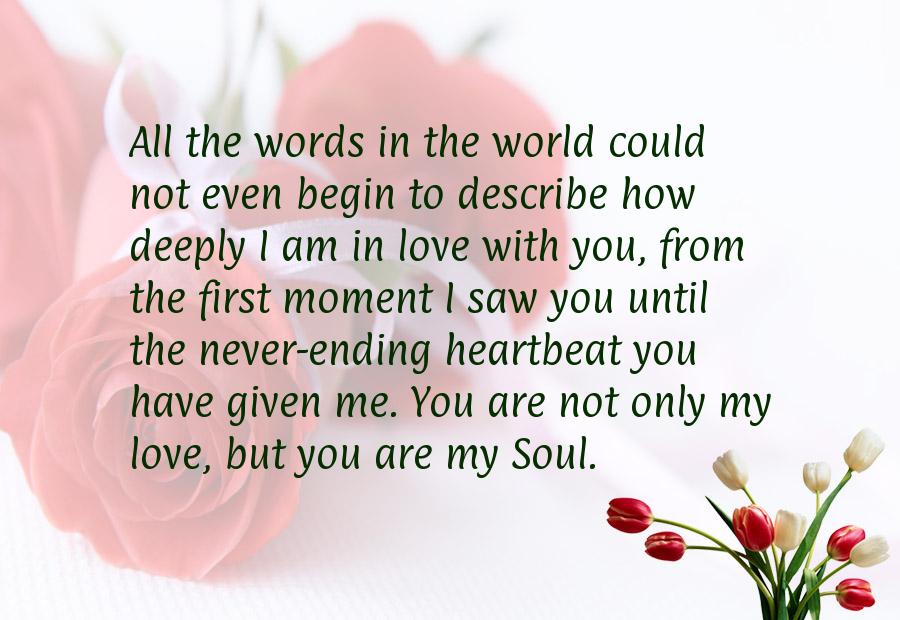 30th Wedding Anniversary For Husband Funny Quotes QuotesGram