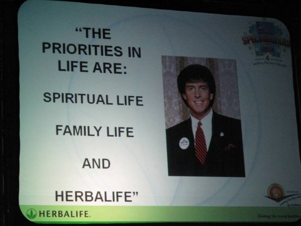 Mark Hughes Quotes Wallpaper. QuotesGram