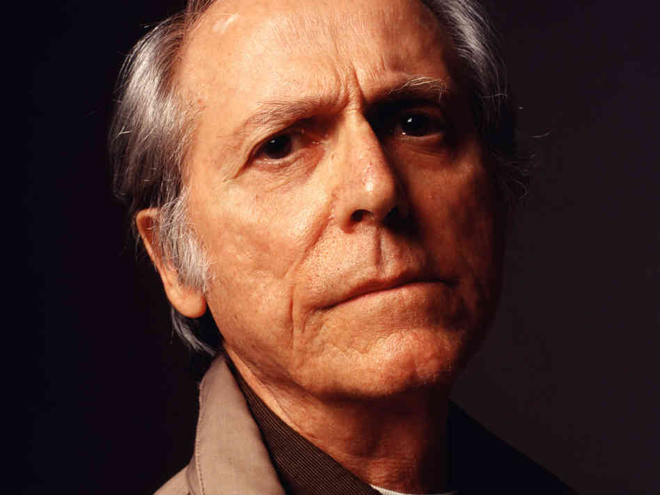 Don DeLillo Quotes. QuotesGram Don DeLillo Quotes. QuotesGram