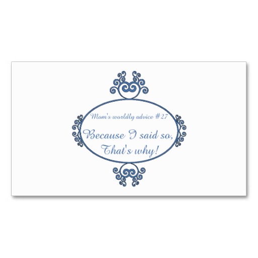 Funny Quotes About Gift Cards QuotesGram funny-quotes-about-gift-cards-quotesgram