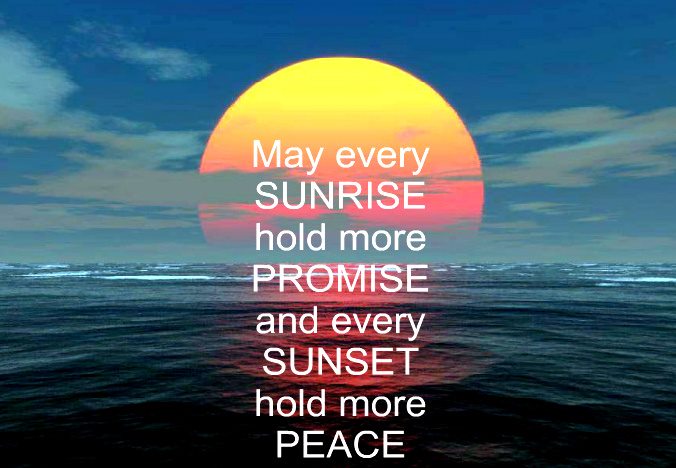 Baller Quotes And Sayings. QuotesGram