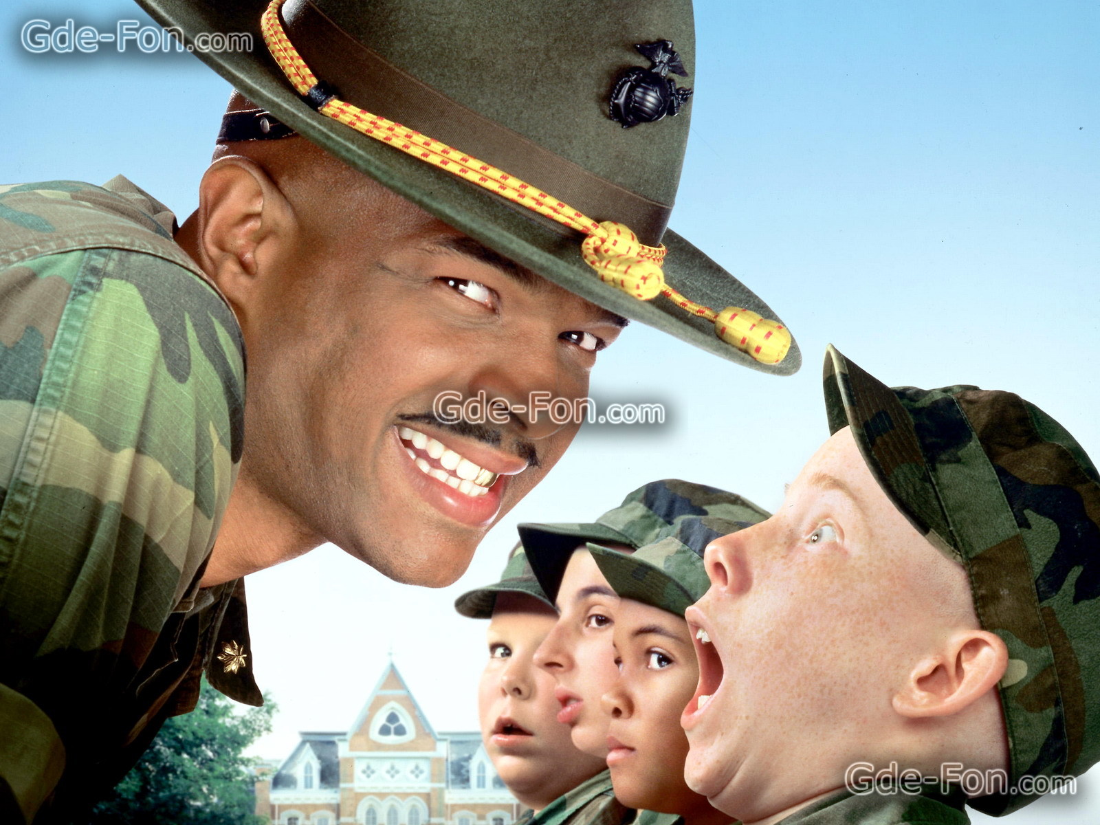 Major Pain Movie Quotes. QuotesGram