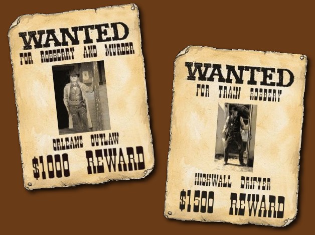 Old Western Phrases And Quotes QuotesGram old-western-phrases-and-quotes-quotesgram