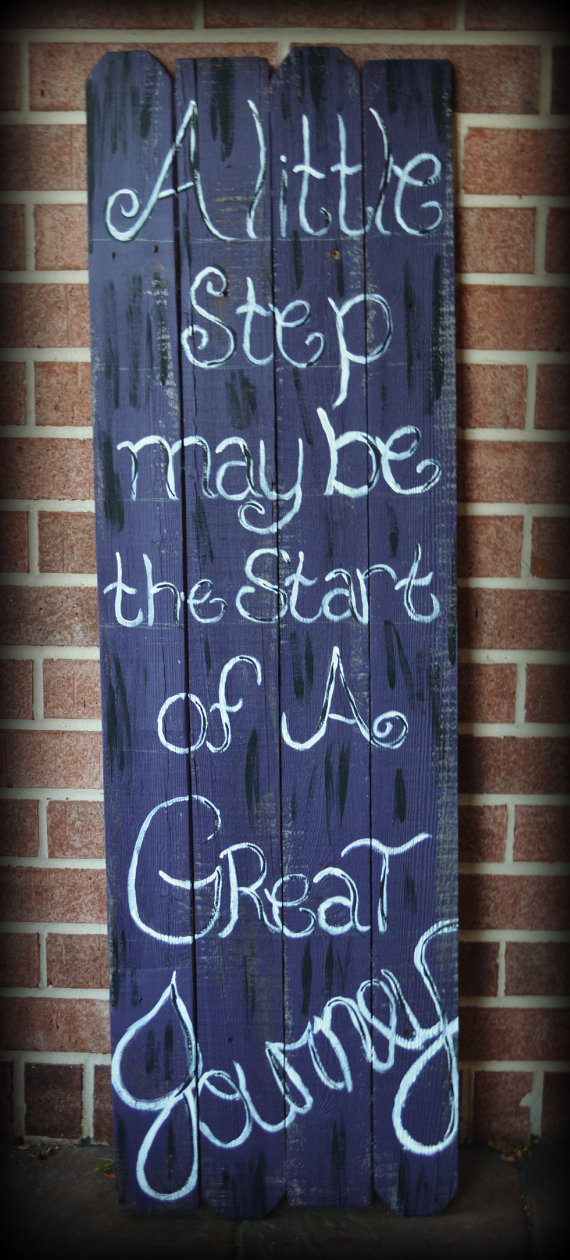 Living On The Fence Quotes. QuotesGram