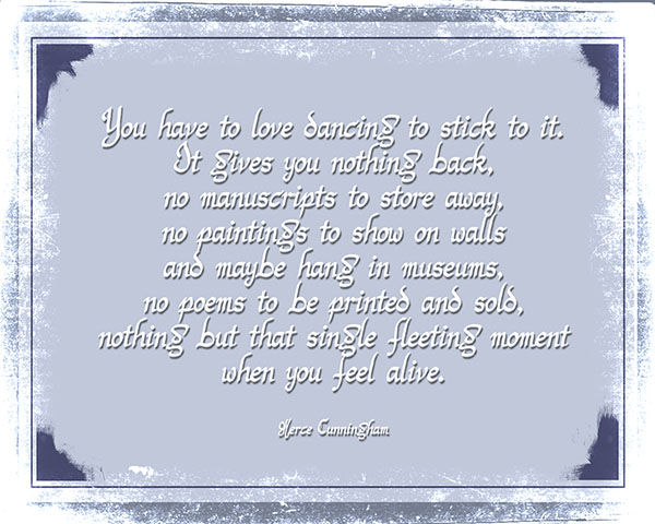 Cunningham Quotes. QuotesGram