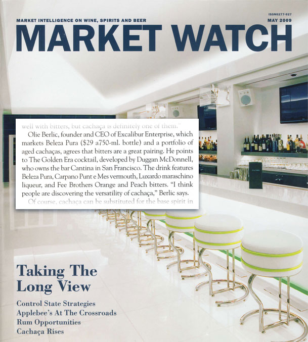 Marketwatch Premarket