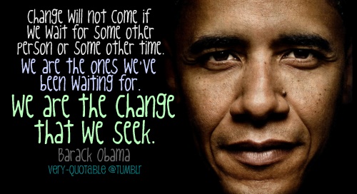 Evil Barack Obama Bad Quotes. QuotesGram