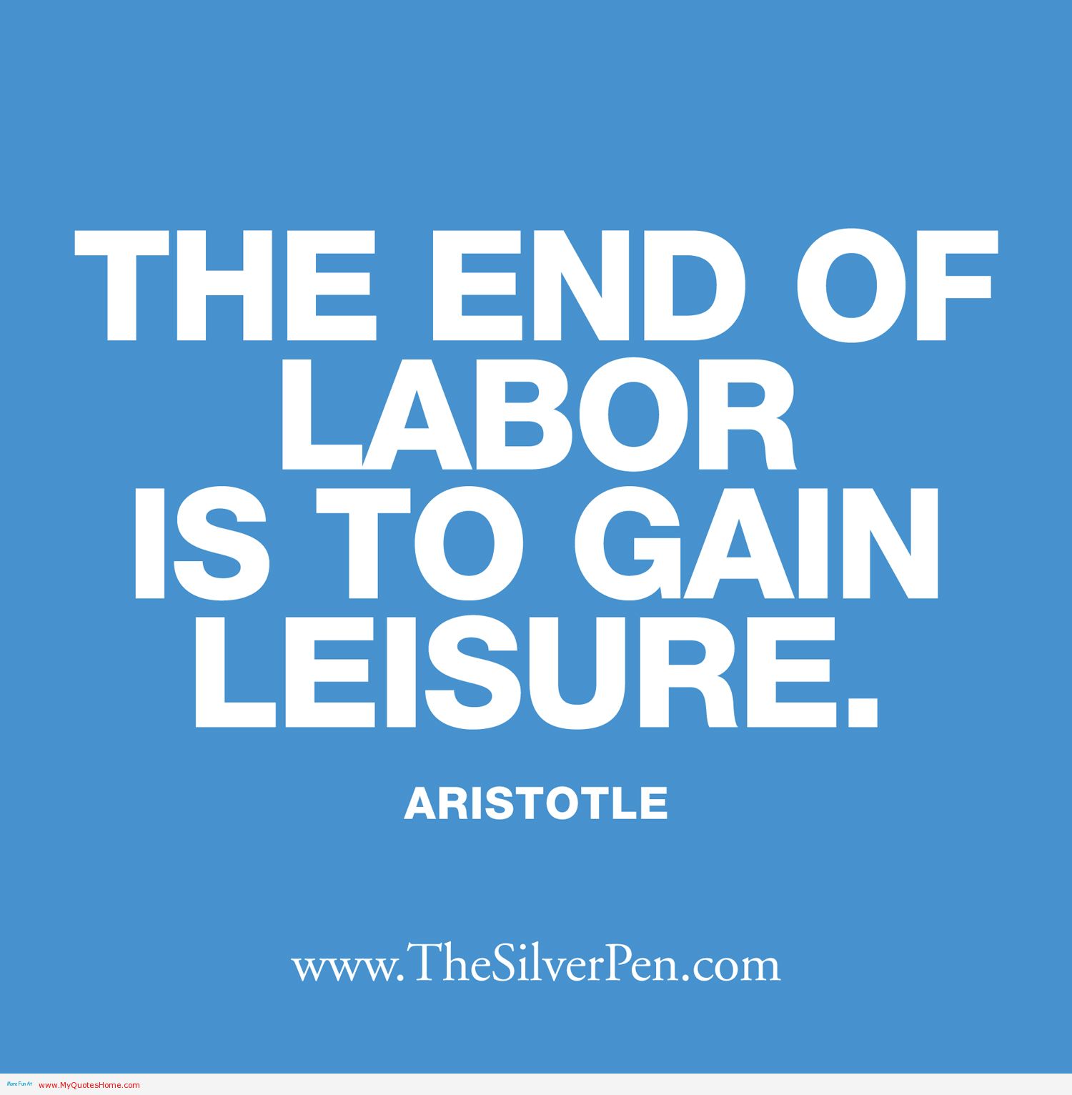 Labour Quotes. QuotesGram