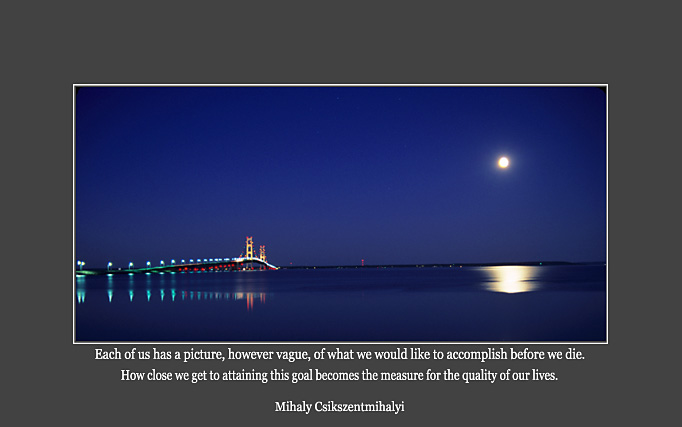 Flow Mihaly Csikszentmihalyi Quotes. QuotesGram Flow Mihaly Csikszentmihalyi Quotes. QuotesGram