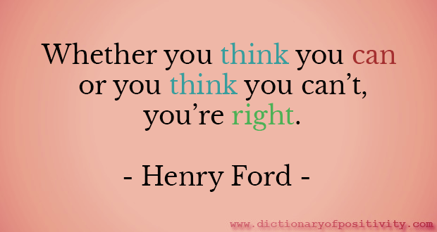 Quotes That Start With Q. QuotesGram