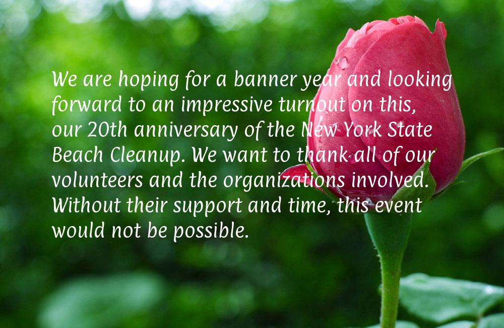 Happy Work Anniversary Quotes QuotesGram
