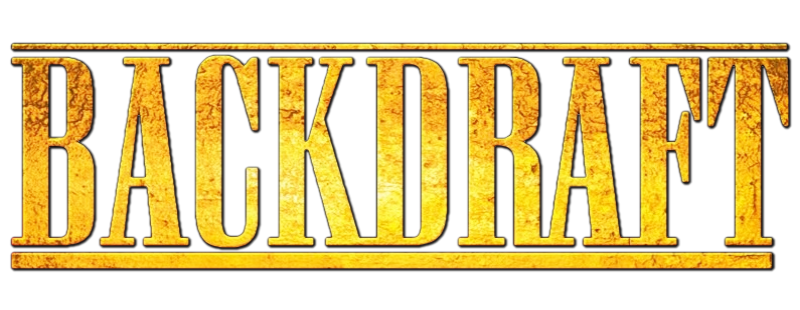 Backdraft Sayings Quotes. QuotesGram