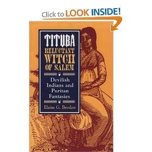 Tituba From The Book Quotes. QuotesGram