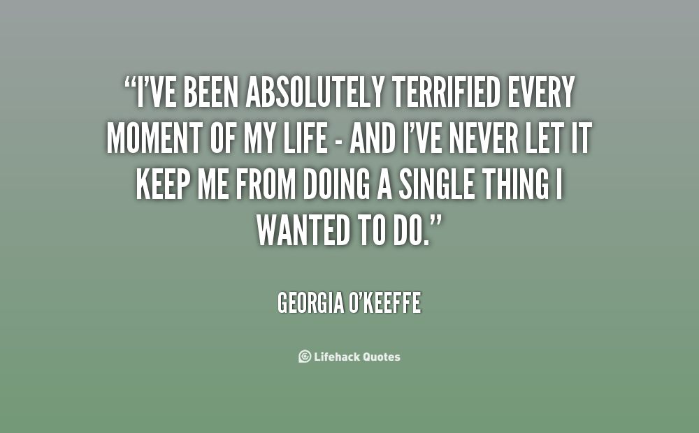 Quotes About Georgia. QuotesGram