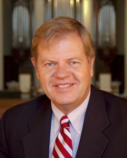 Charles Beckwith Quotes. QuotesGram