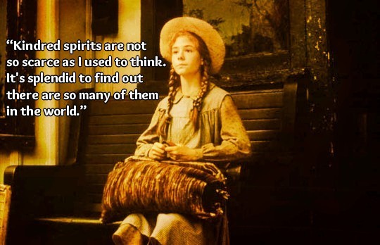 Kindred In The Book Quotes. QuotesGram