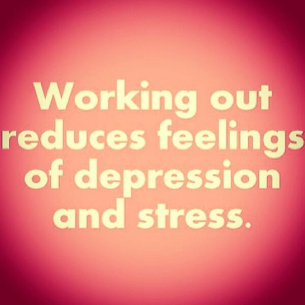 Fitness Quotes For Sadness. QuotesGram
