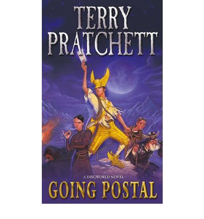 Postal Quotes. QuotesGram