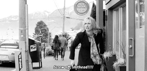 Norma Bates Quotes. QuotesGram