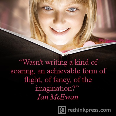 Quotes Ian Mcewan Atonement. QuotesGram