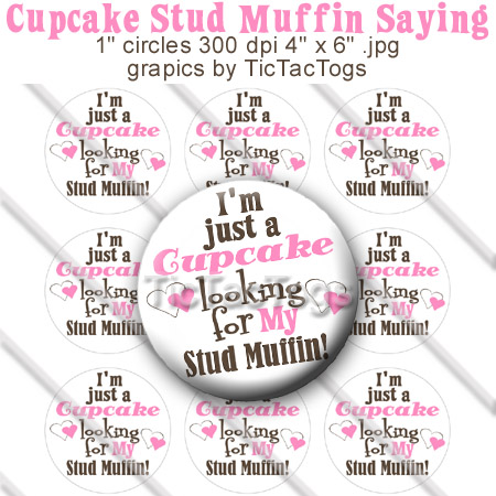 Muffin Sayings And Quotes. QuotesGram