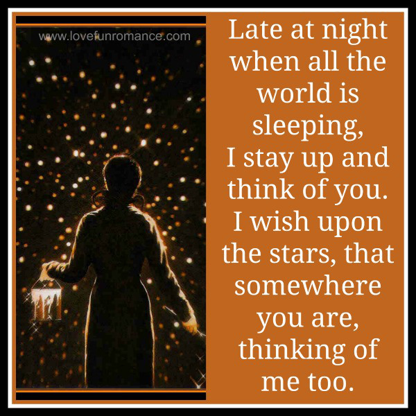 Late Night Quotes Google. QuotesGram