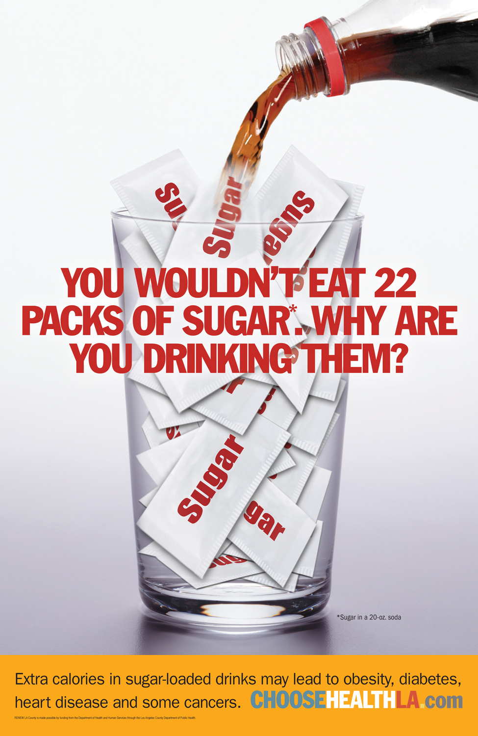 Anti Soda Quotes QuotesGram Anti Soda Quotes QuotesGram