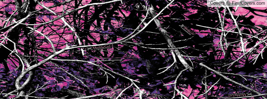 Muddy Girl Camo Quotes Quotesgram