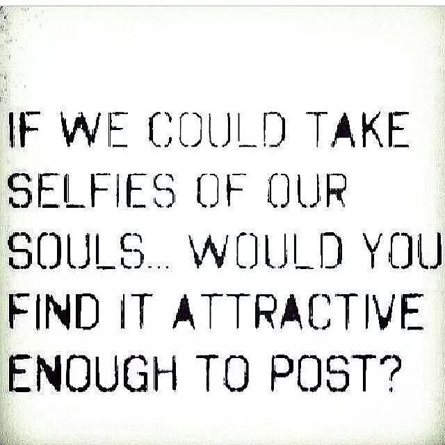 Taking Selfies Quotes Quotesgram