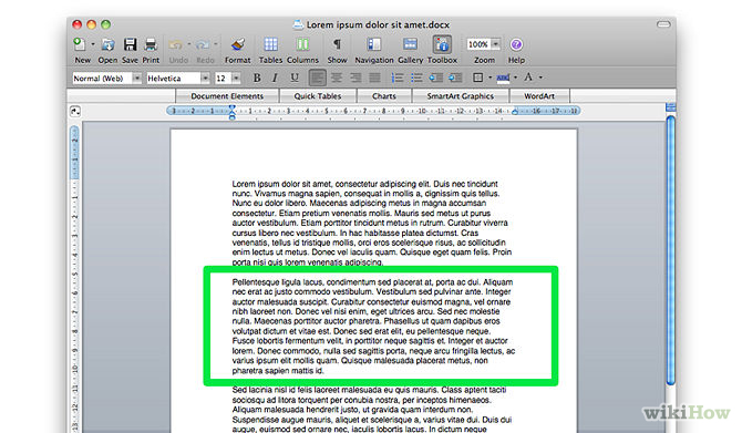 How To Do A Block Quote Apa Apa Vs Mla Style The Key Differences In 