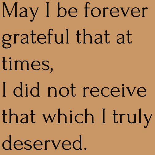 Forever Grateful Quotes QuotesGram forever-grateful-quotes-quotesgram