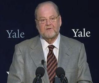 James Rothman Quotes. QuotesGram