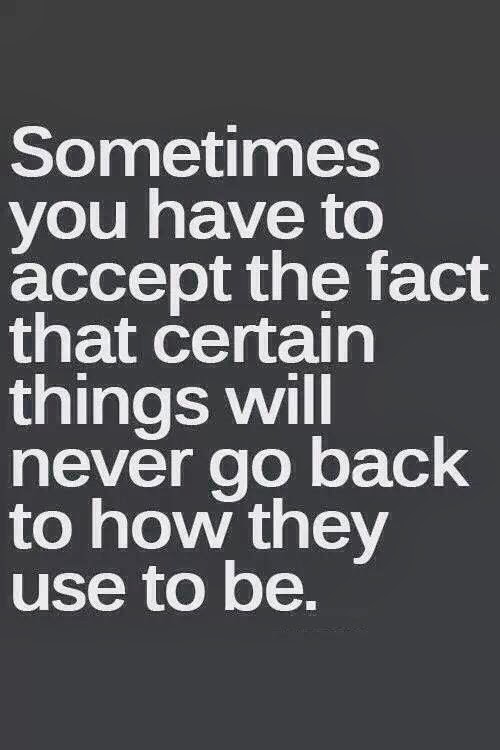 Quotes About Not Being Able To Move On. QuotesGram Quotes About Not Being Able To Move On. QuotesGram