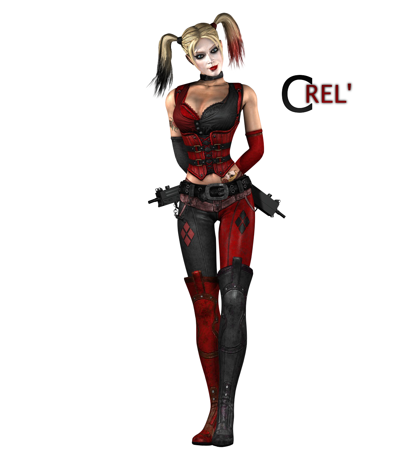 Sexy Harley Quinn Quotes. QuotesGram Sexy Harley Quinn Quotes. QuotesGram