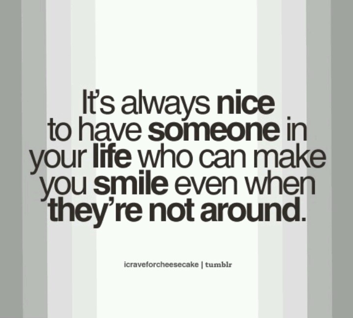 Near Or Far Friendship Quotes QuotesGram Near Or Far Friendship Quotes QuotesGram