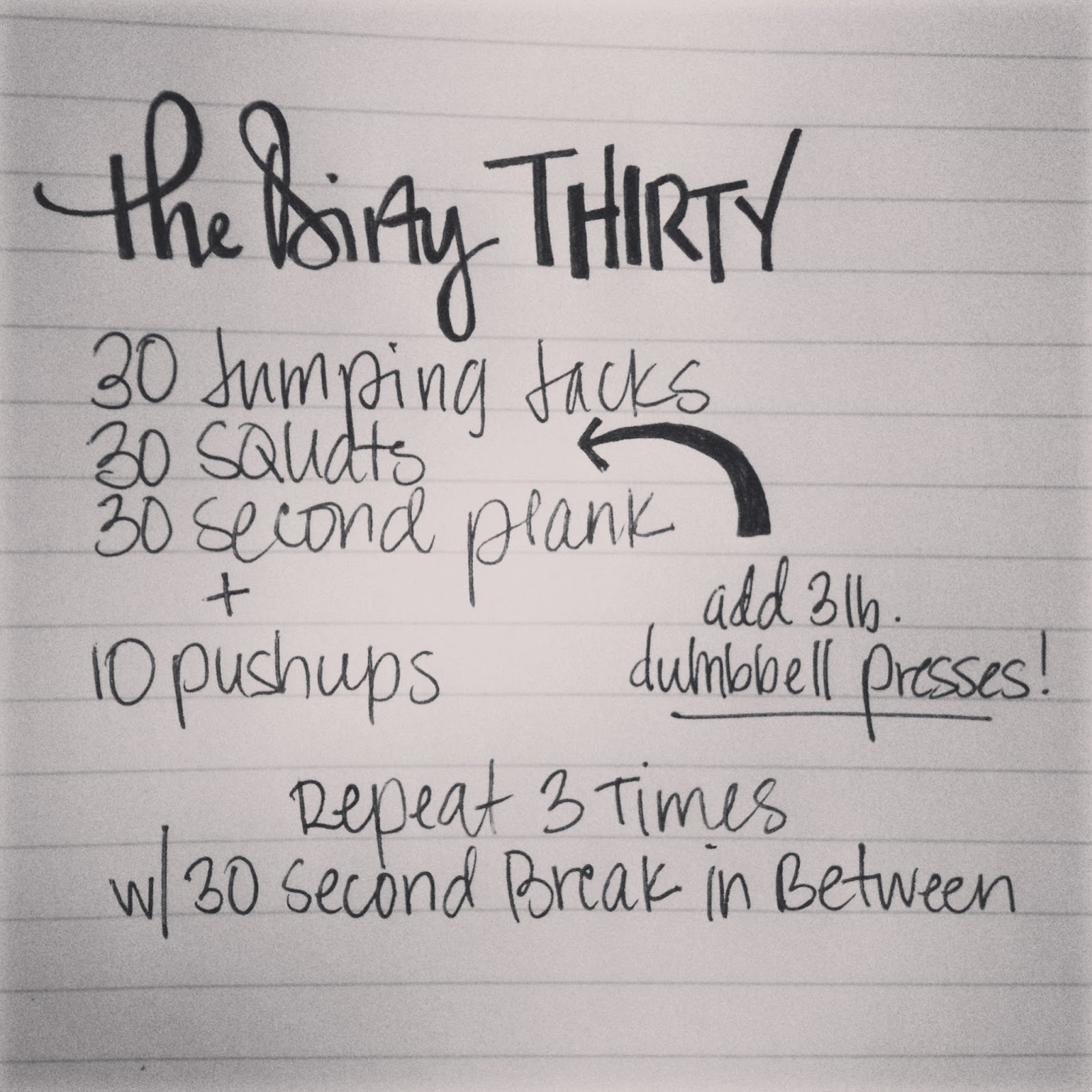 Happy Dirty 30 Quotes QuotesGram