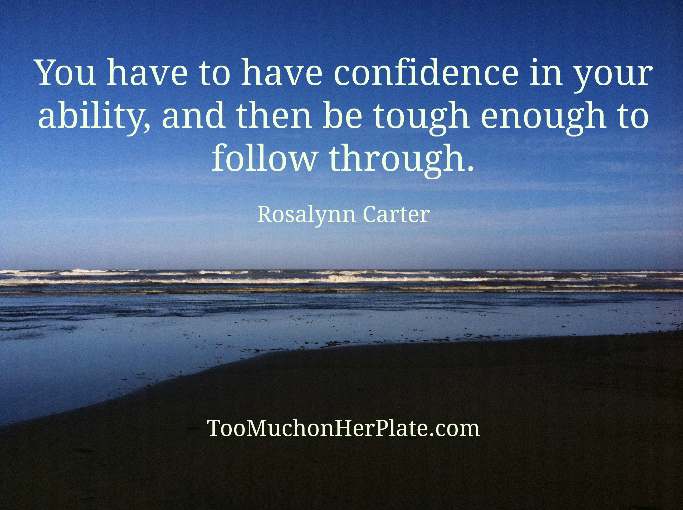 Confident And Independent Women Quotes. QuotesGram Confident And Independent Women Quotes. QuotesGram