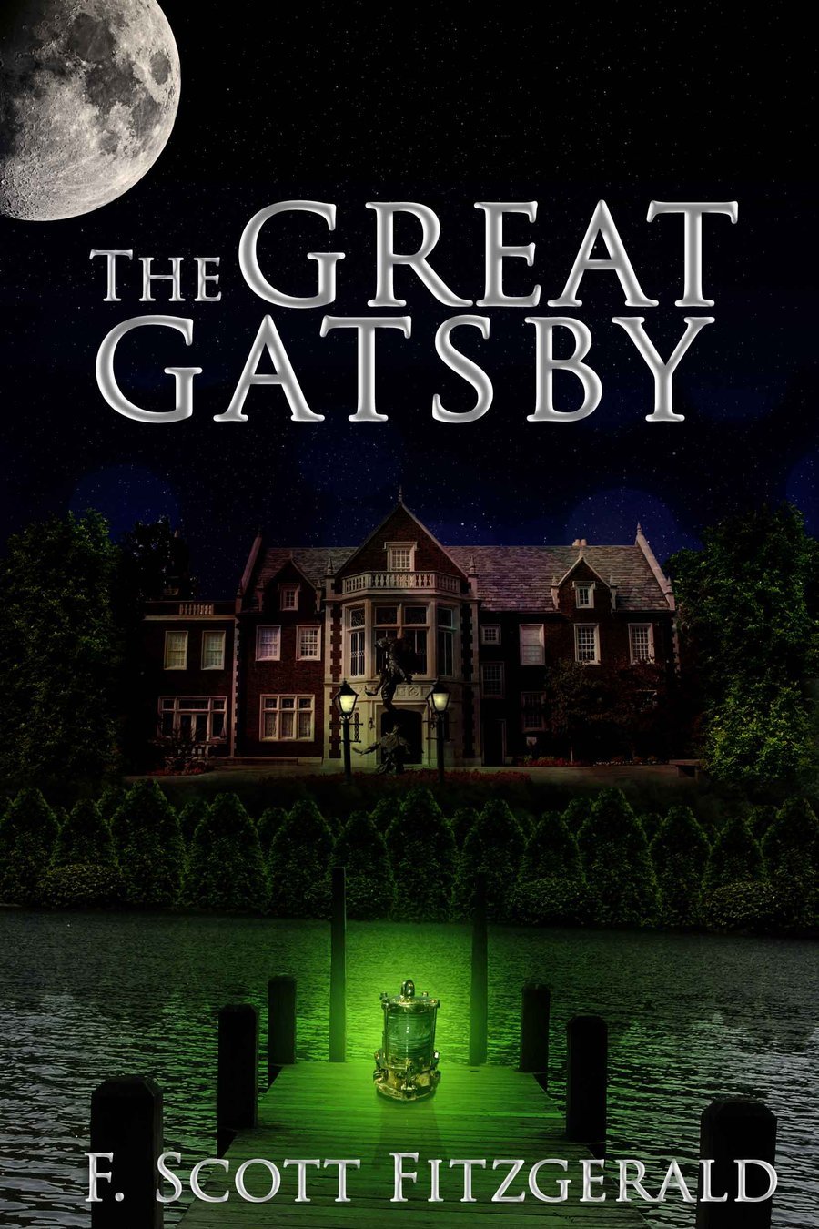 Great Gatsby Quotes About Alcohol QuotesGram Great Gatsby Quotes About Alcohol QuotesGram