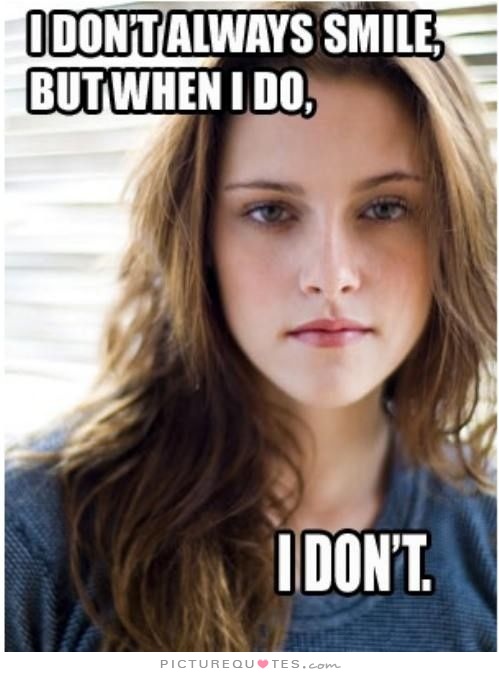 I Dont Always But When I Do Quotes Quotesgram