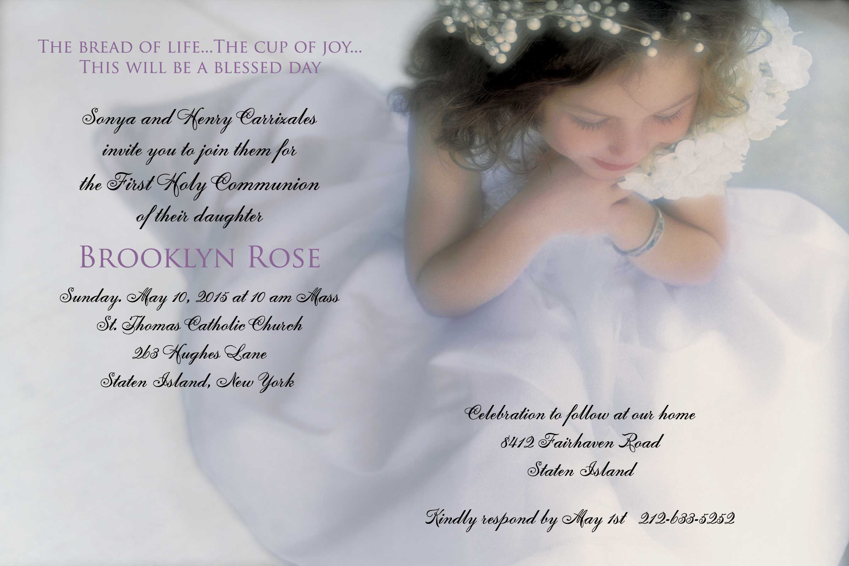 Holy Communion Bible Quotes QuotesGram