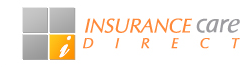 Direct Insurance Quotes. QuotesGram