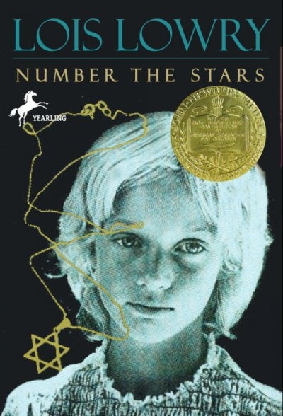 Quotes From The Book Number The Stars QuotesGram quotes-from-the-book-number-the-stars-quotesgram