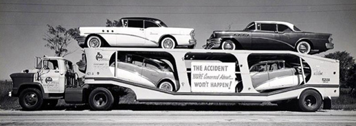 Classic Car Quotes Sayings. QuotesGram