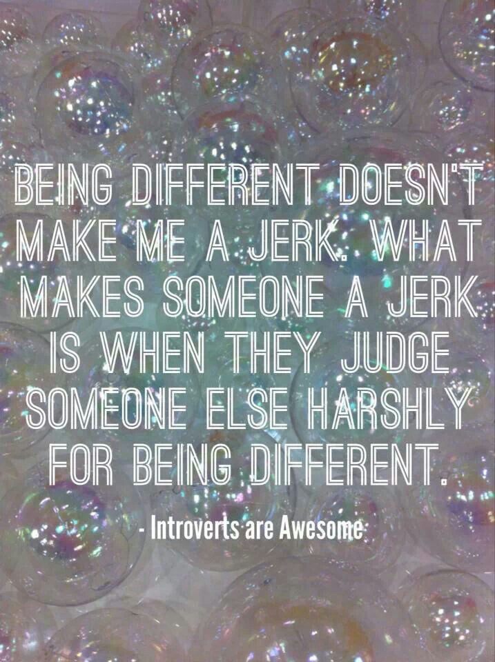 Inspirational Quotes On Being Different. QuotesGram Inspirational Quotes On Being Different. QuotesGram
