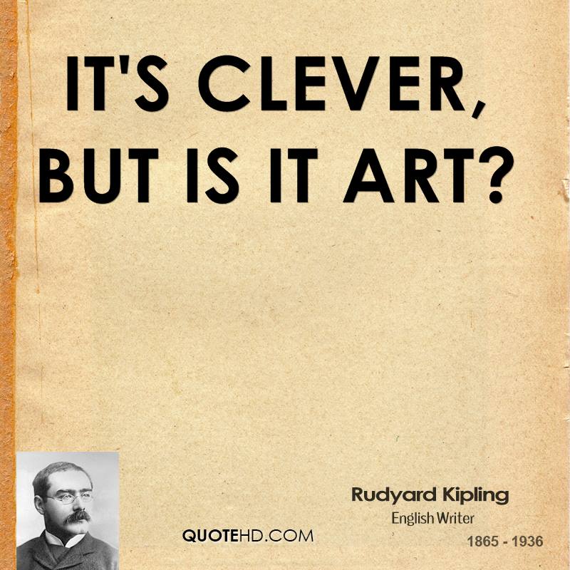 Rudyard Kipling Quotes About Success. QuotesGram